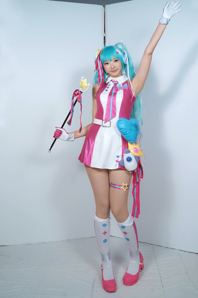 ねここ🐱(@necosmo) - Twilog (ツイログ)