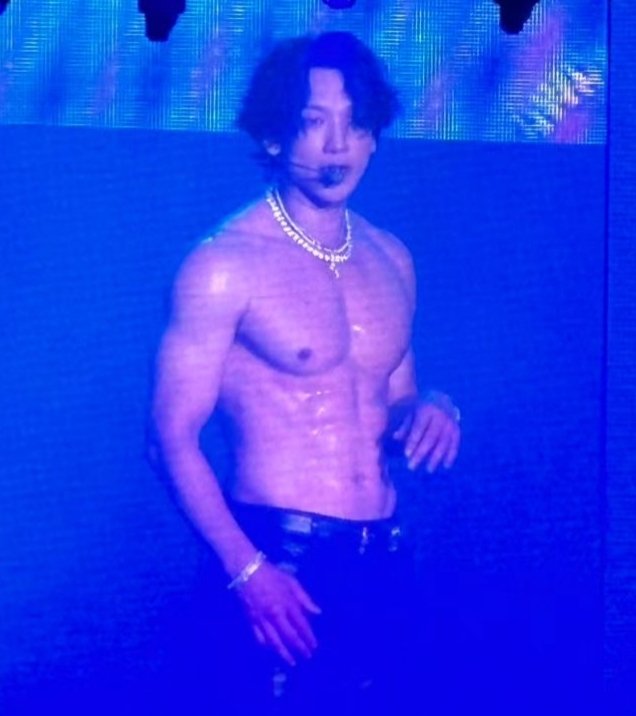 Rain Korean Singer Abs Happy Friday!, @rain_oppa The MASTERPIECE 🔥