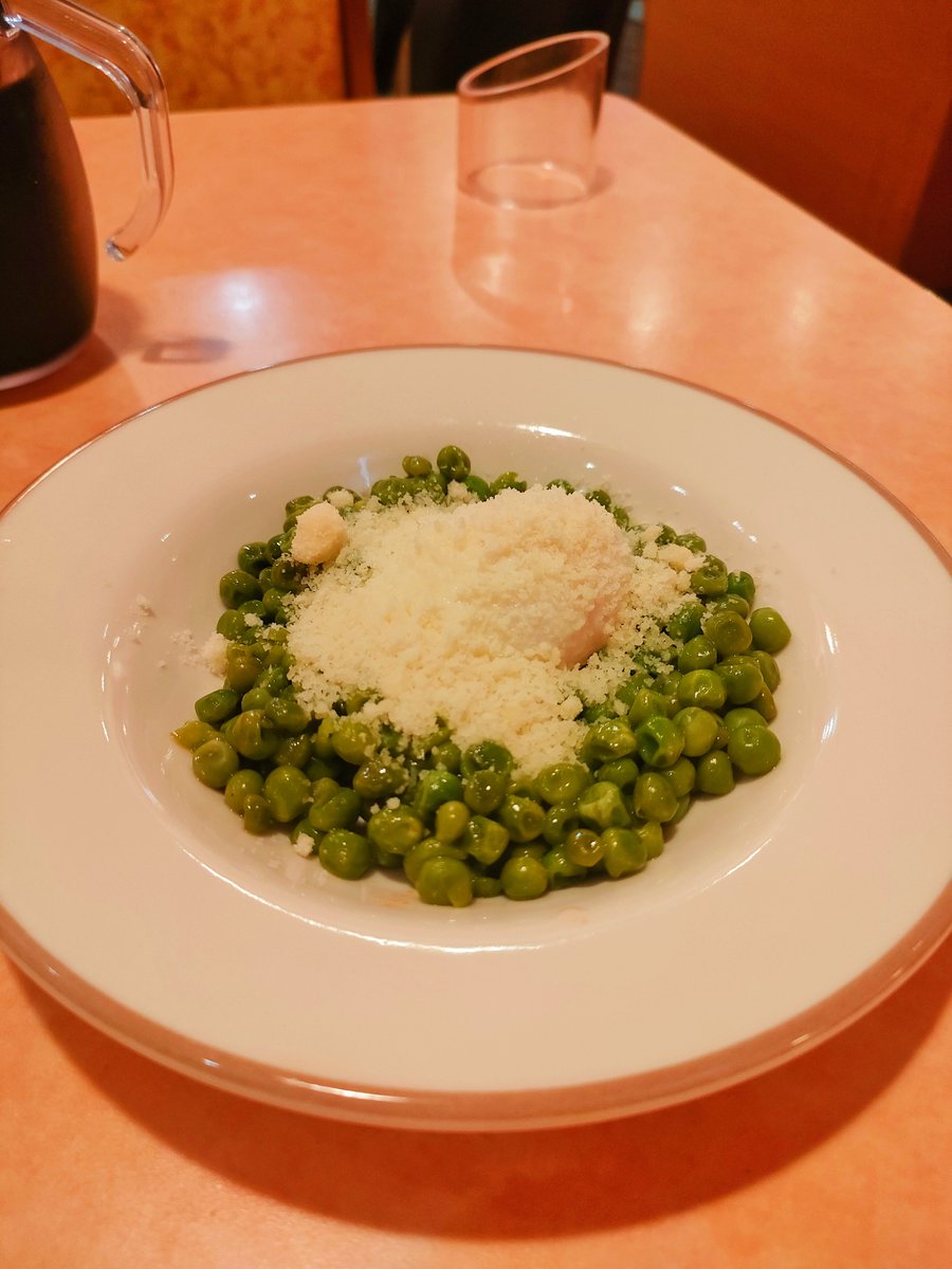 yama2(@yama2) - Twilog (ツイログ)