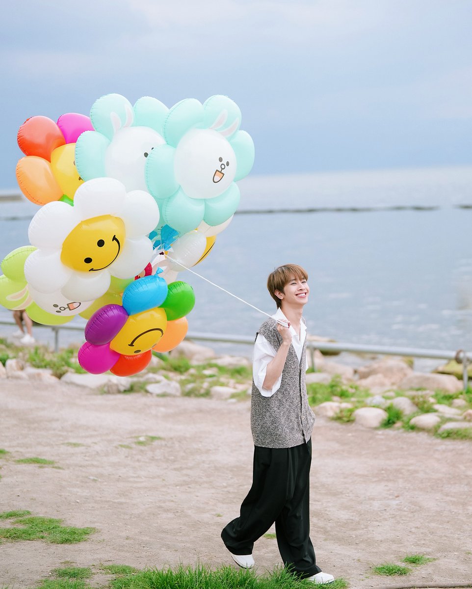 PORTRET DE ACTOR: Natouch „Fluke” Siripongthon – O călătorie de ...