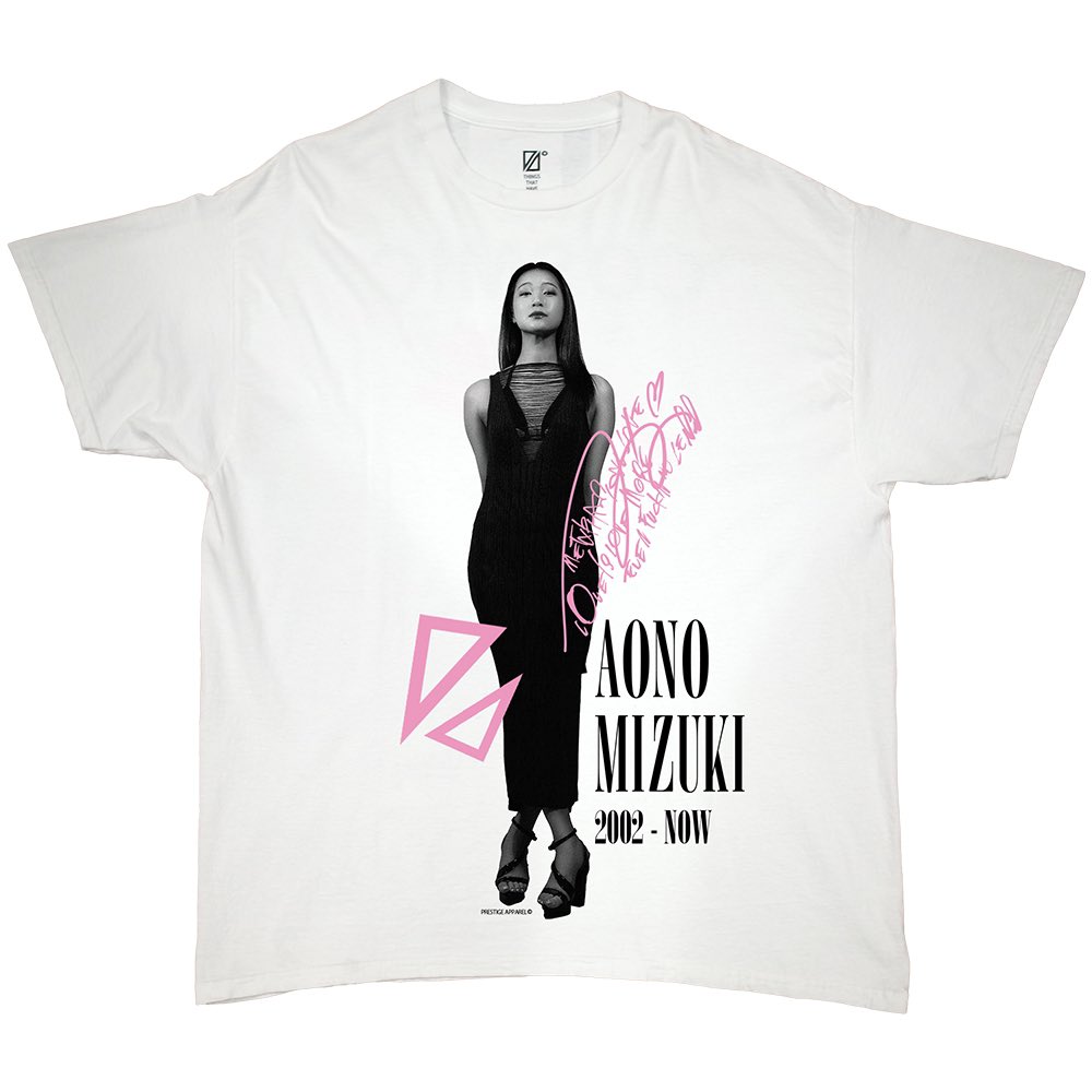 ABW-020 Dream Pleasure Ejakulasi Godaan Estetik Lelaki