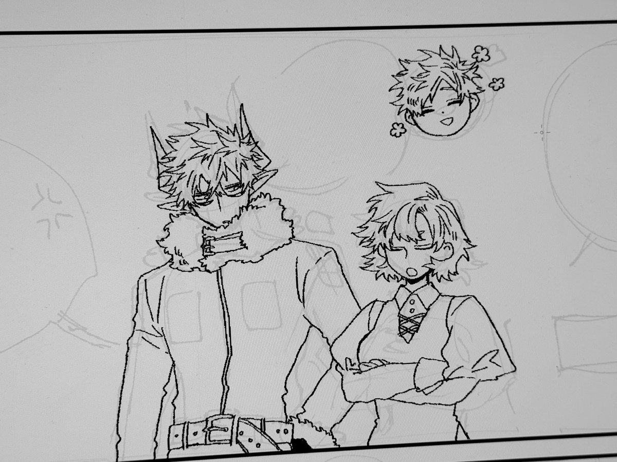 samesuke@samesuke2の漫画作品一覧