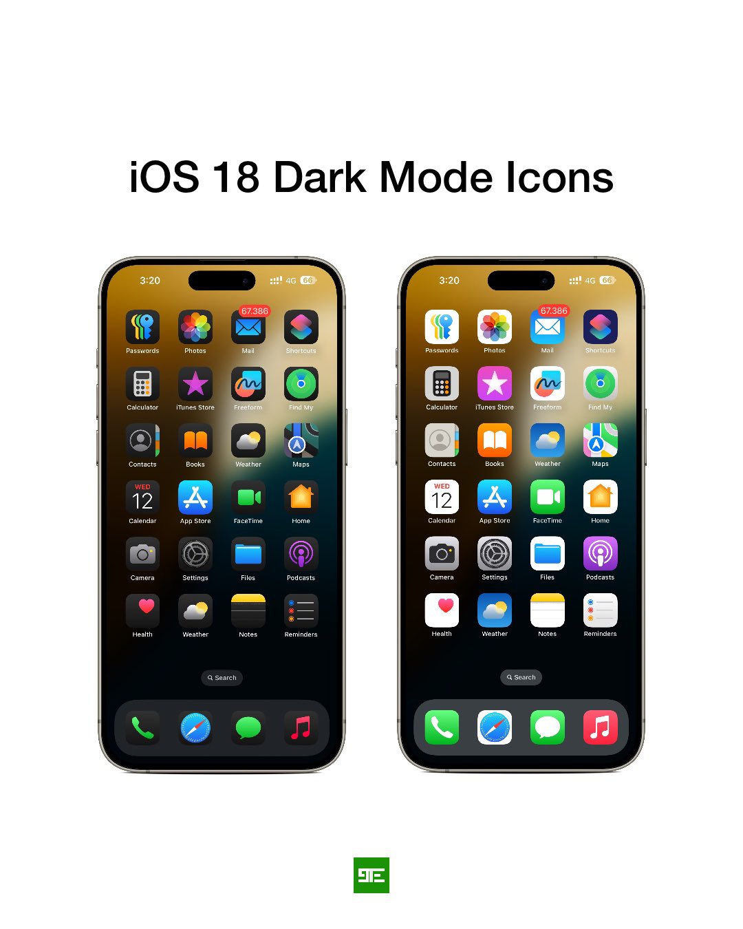 Large Icon Rabbit Large Icon Pego Icon