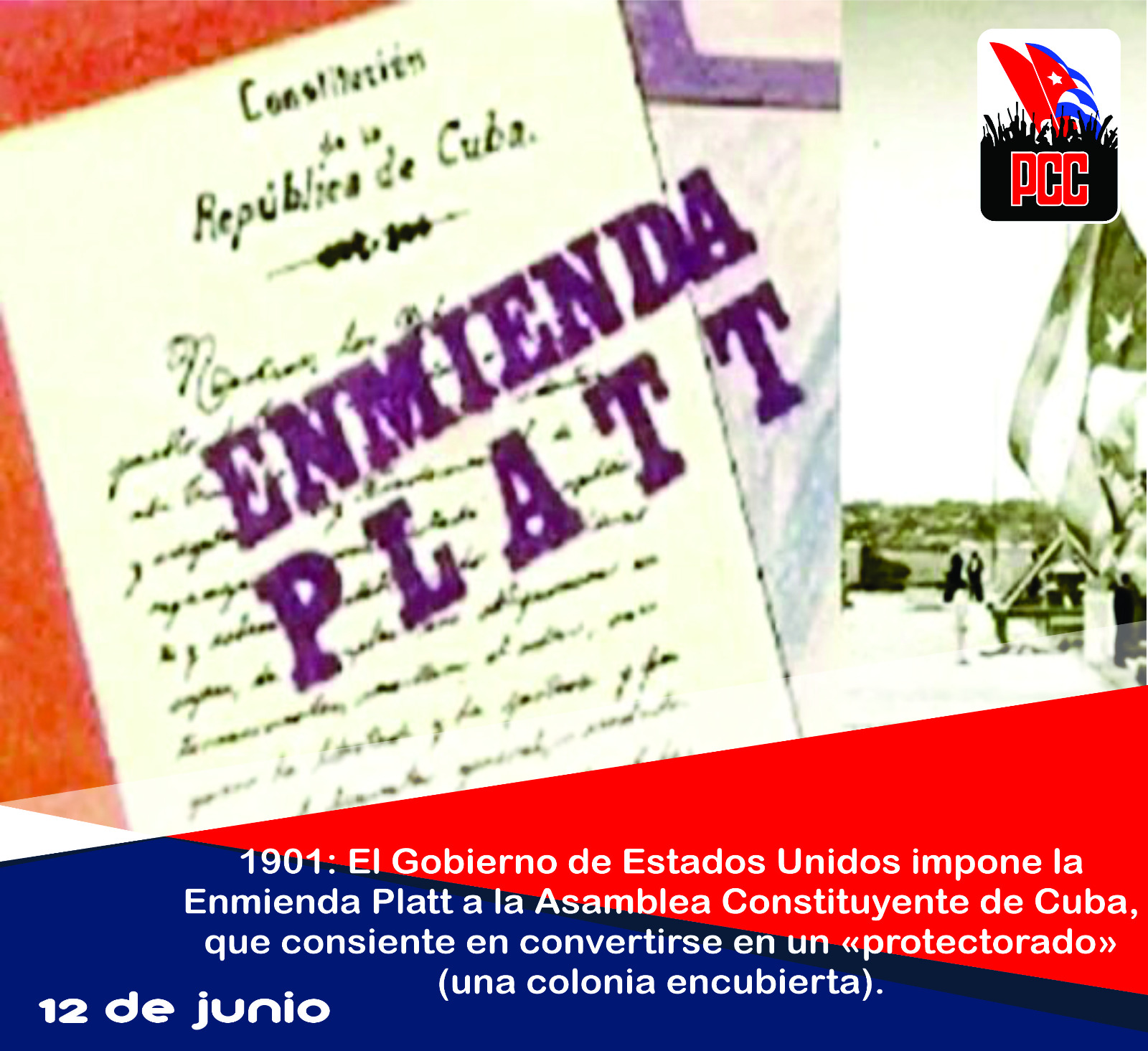 Enmienda Platt El Corazón De Un Bandido (1970) Filmaffinity