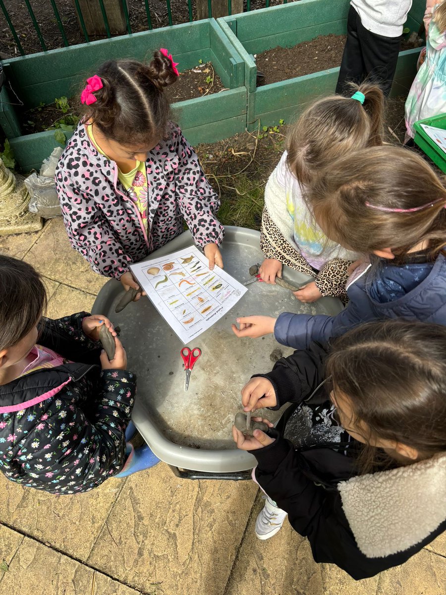 Admissions - Cheam Park Farm Primary Academy