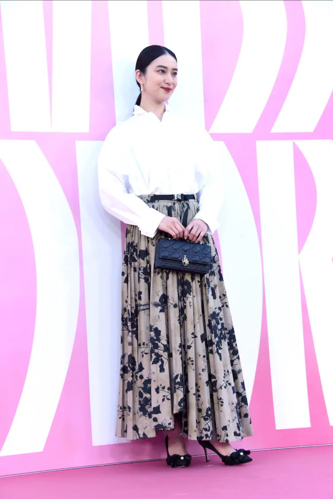 Takei Emi 2024 Birth Chart Of Emi Takei Astrology Horoscope