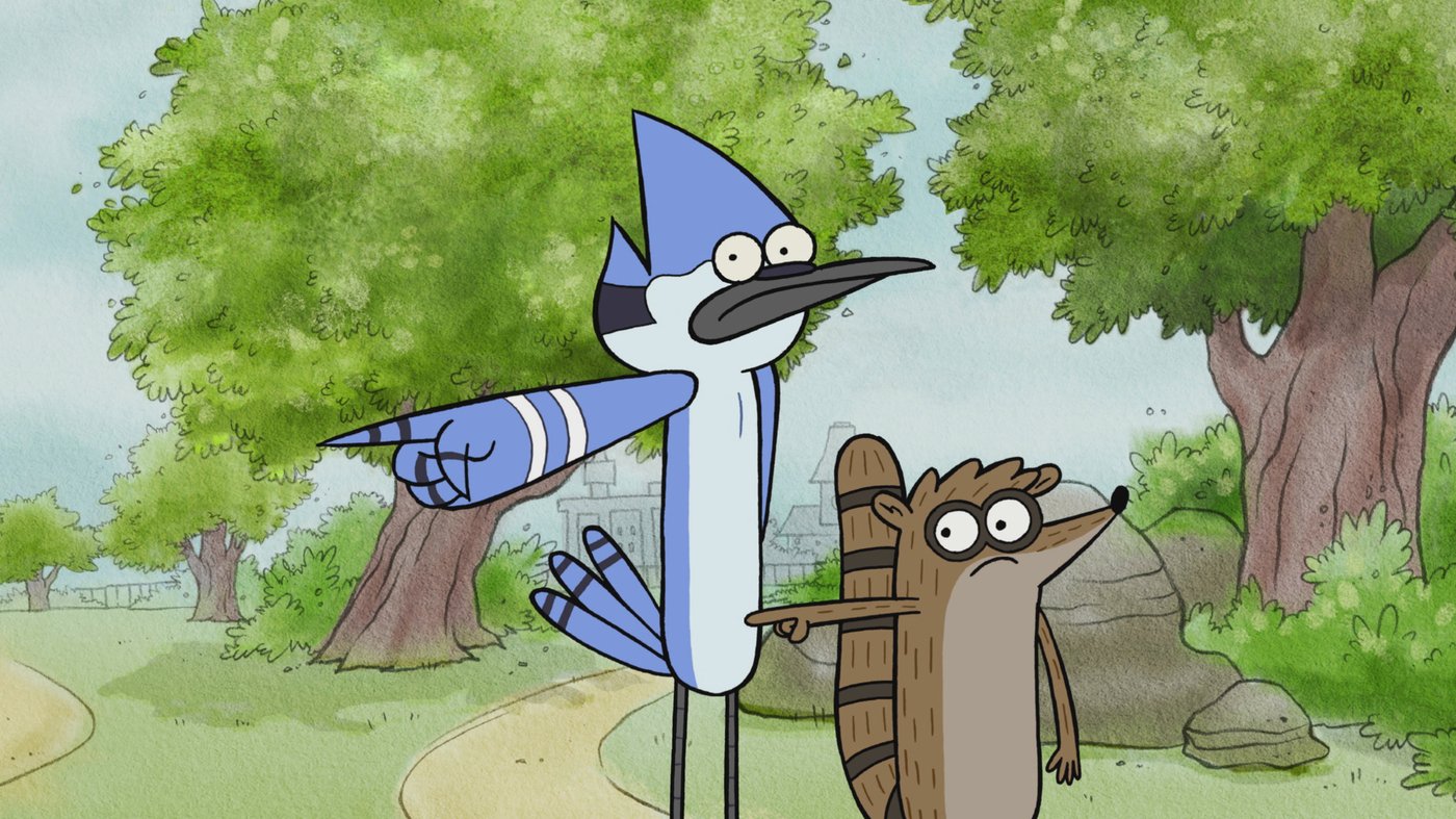 Jg Quintel 2024 Adulthood Made Simple: A 'Close Enough' Review – The