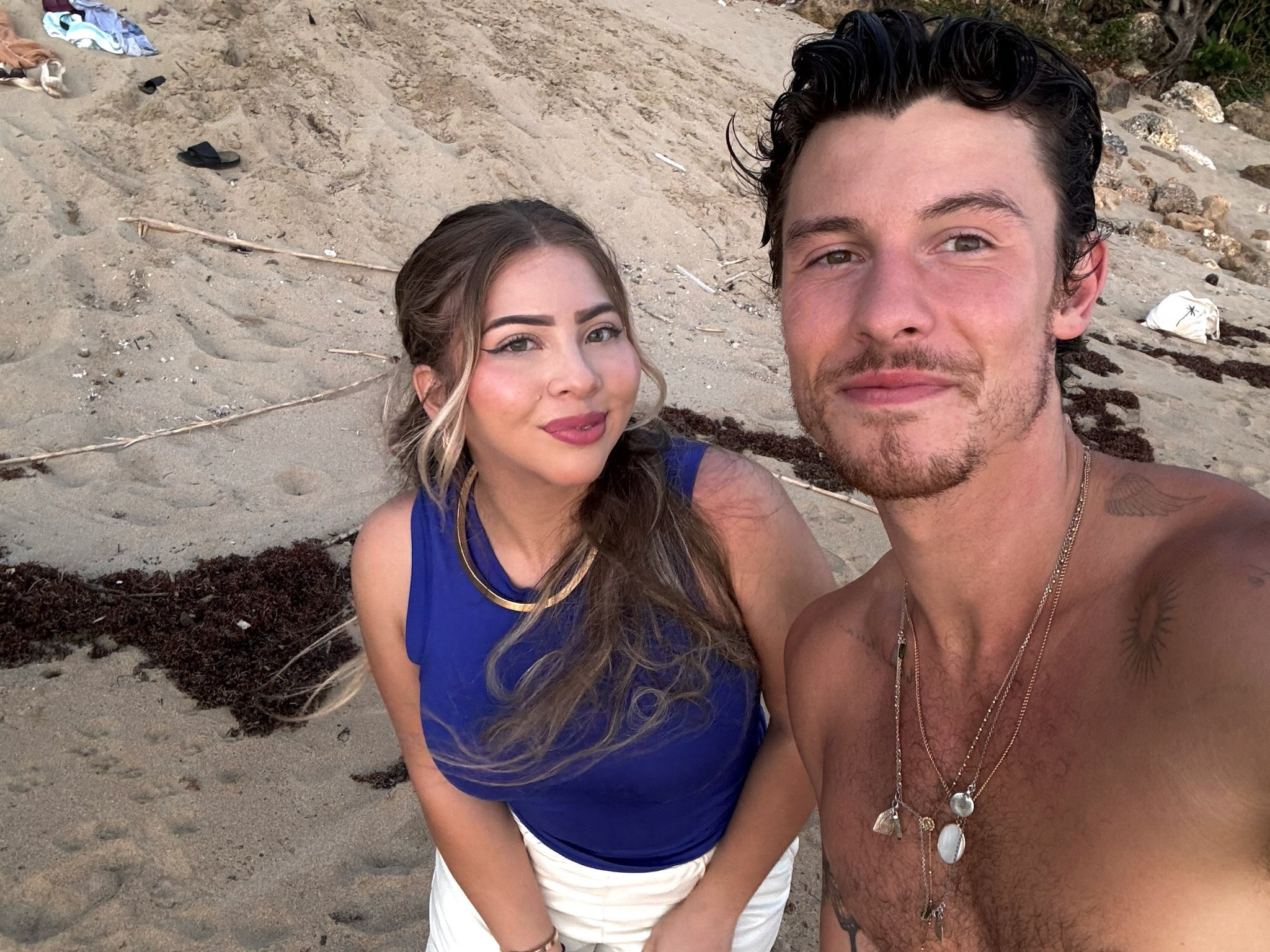 Shawn Mendes Mit Fans Shawn Mendes 11.03.2019 Berlin Event News