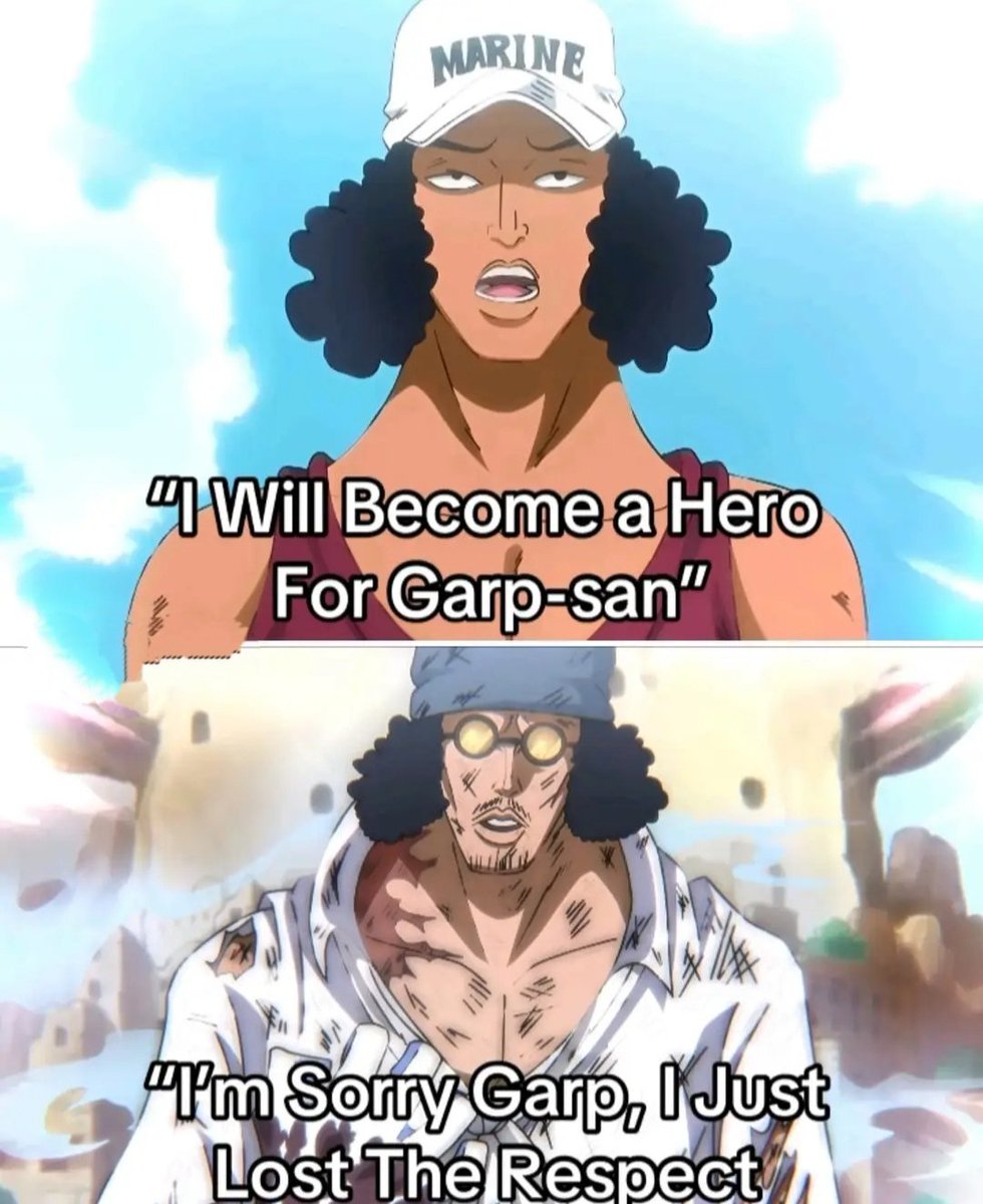 Memes One Piece
