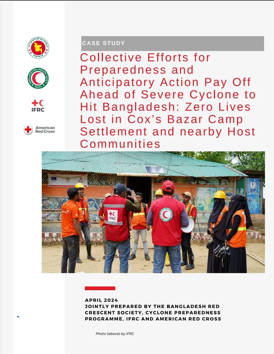 GDPC @PrepareCenter X Profile | Muskviewer