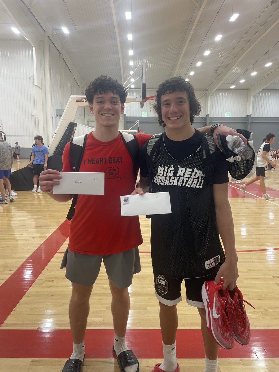 Team 304 ⋆ AAU Youth Basketball