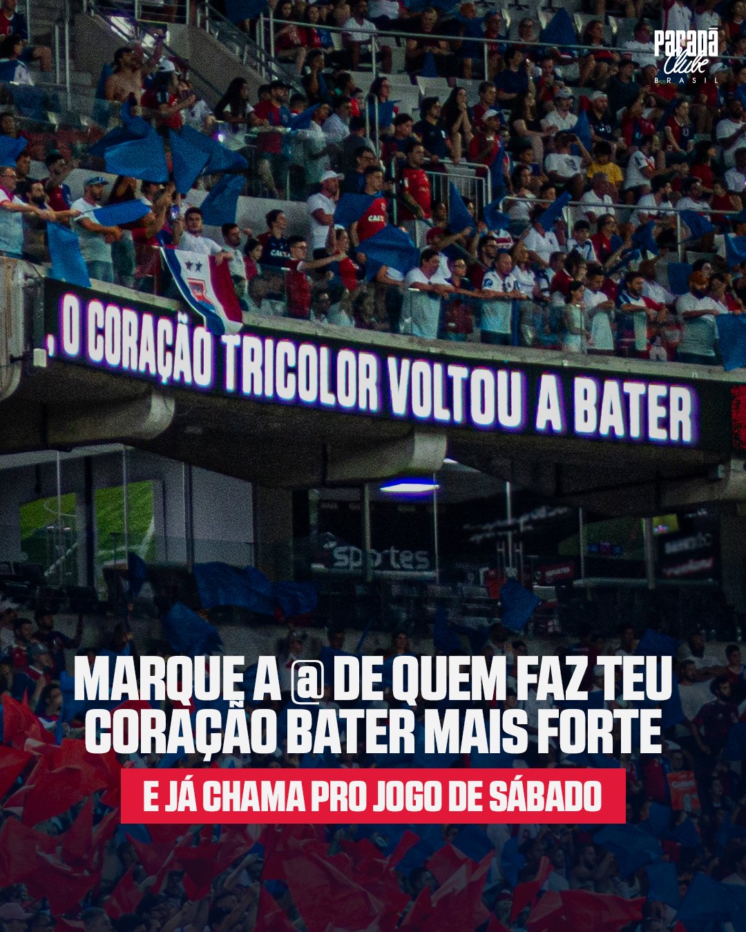 Memes Do Parana Clube