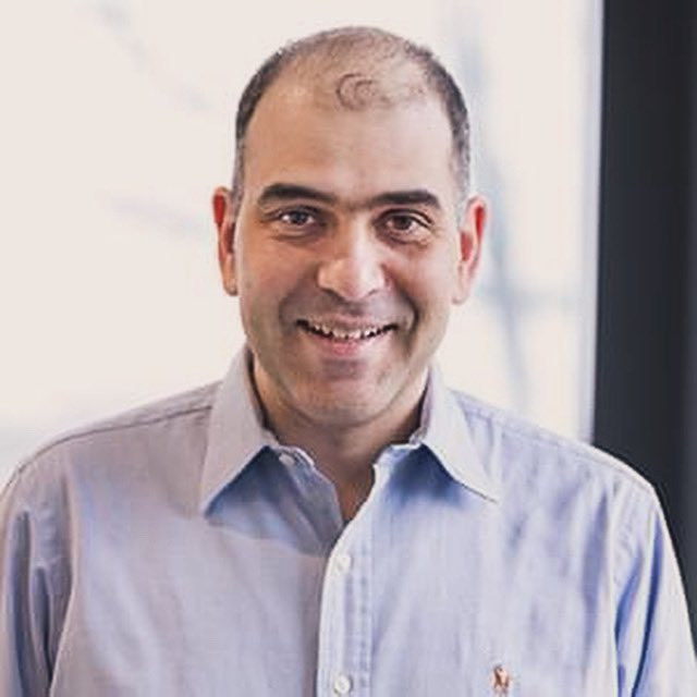 Charles Dismukes's Instagram, Twitter & Facebook on IDCrawl