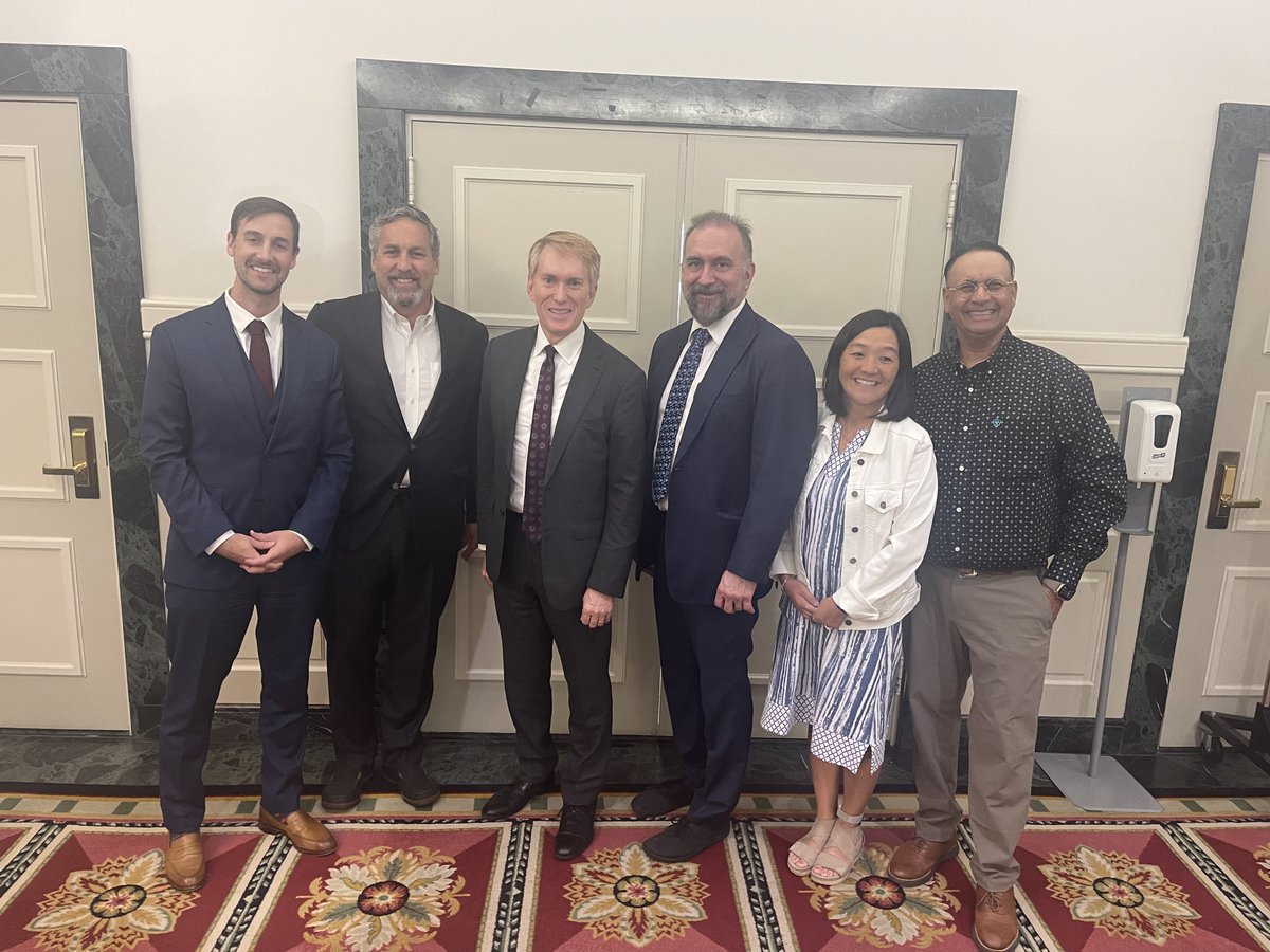 Introducing the New PHA - Texas Association of Neurological Surgeons