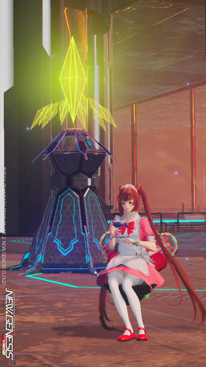 ソラリス(ミーア)(@solaris_alpha) - Twilog (ツイログ)