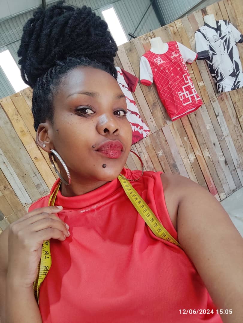 Amy Marley's Instagram, Twitter & Facebook on IDCrawl