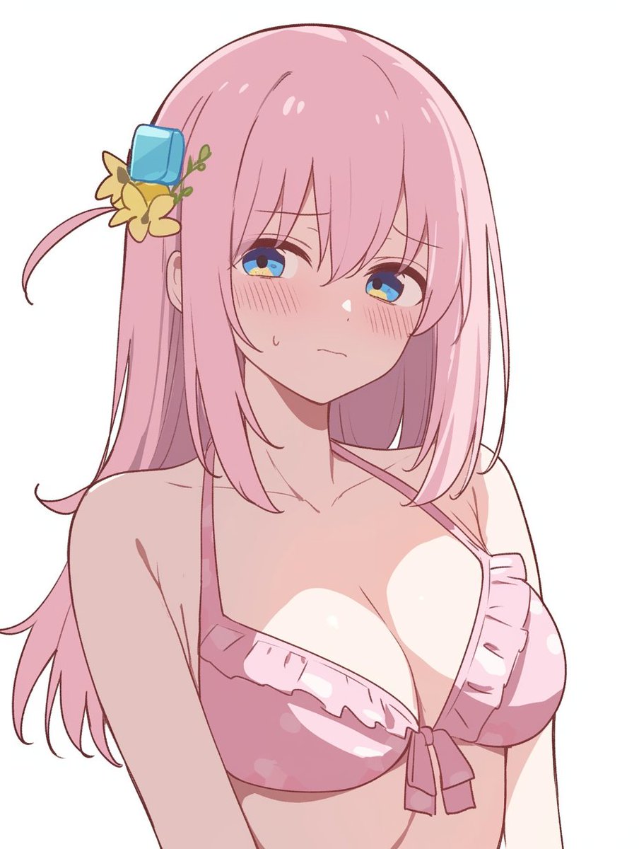 take-cheeze(@take_cheeze) - Twilog (ツイログ)