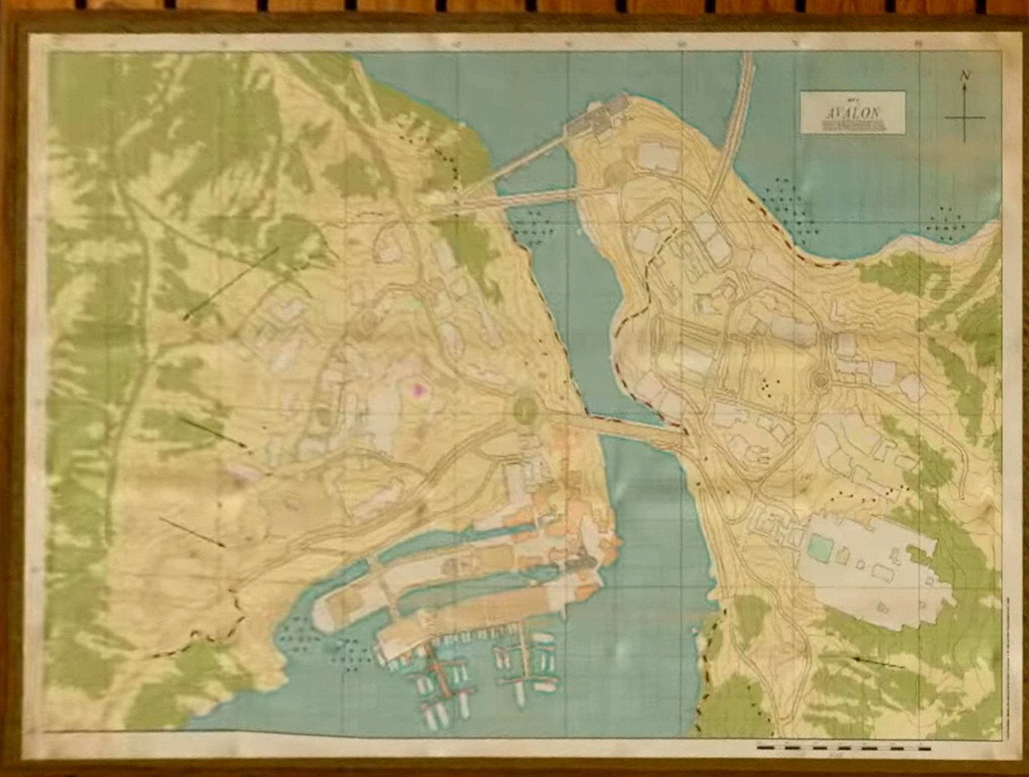 Avalon Quotes Toyota Avalon | Jera Mehrdad