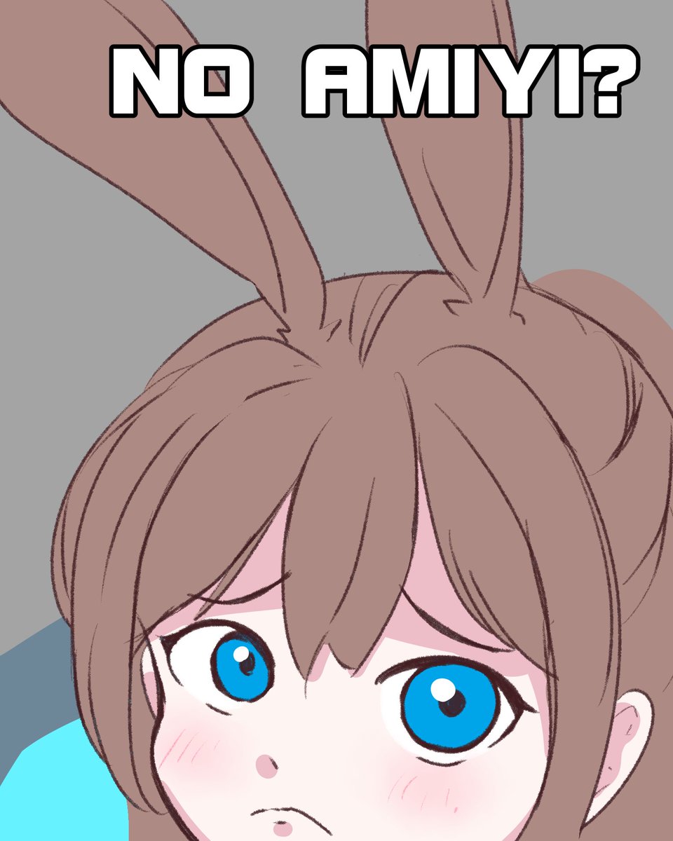 RE:【討論】明日方舟梗圖串（？ @明日方舟 哈啦板 - 巴哈姆特