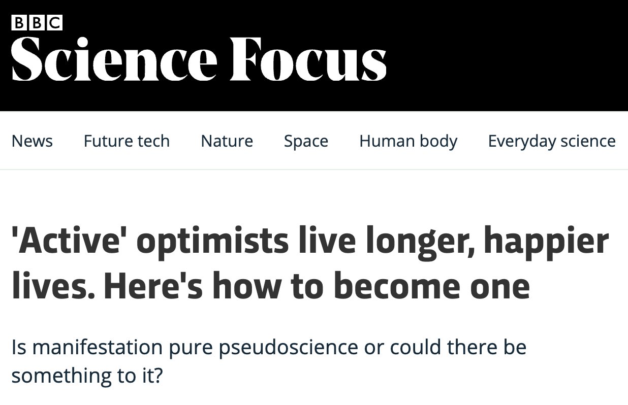 Science Pseudoscience Memes