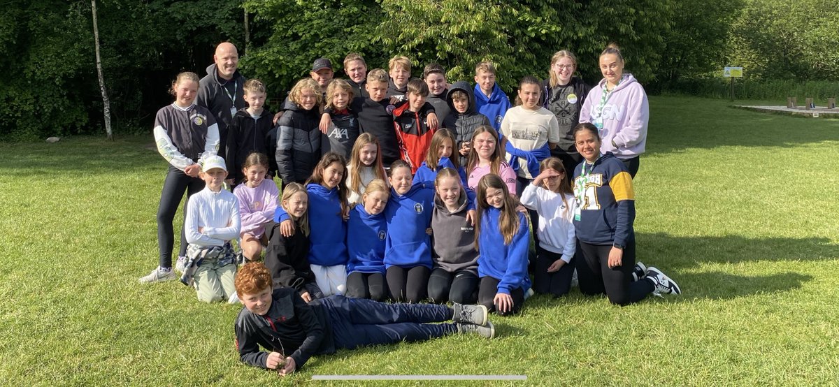 Welcome to Magna Carta Primary Academy