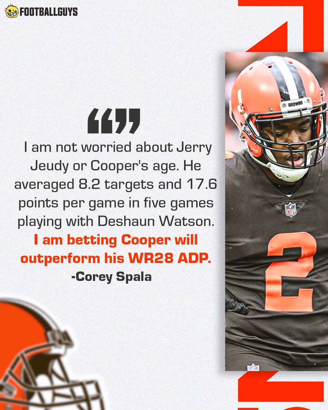 Cleveland Browns Memes