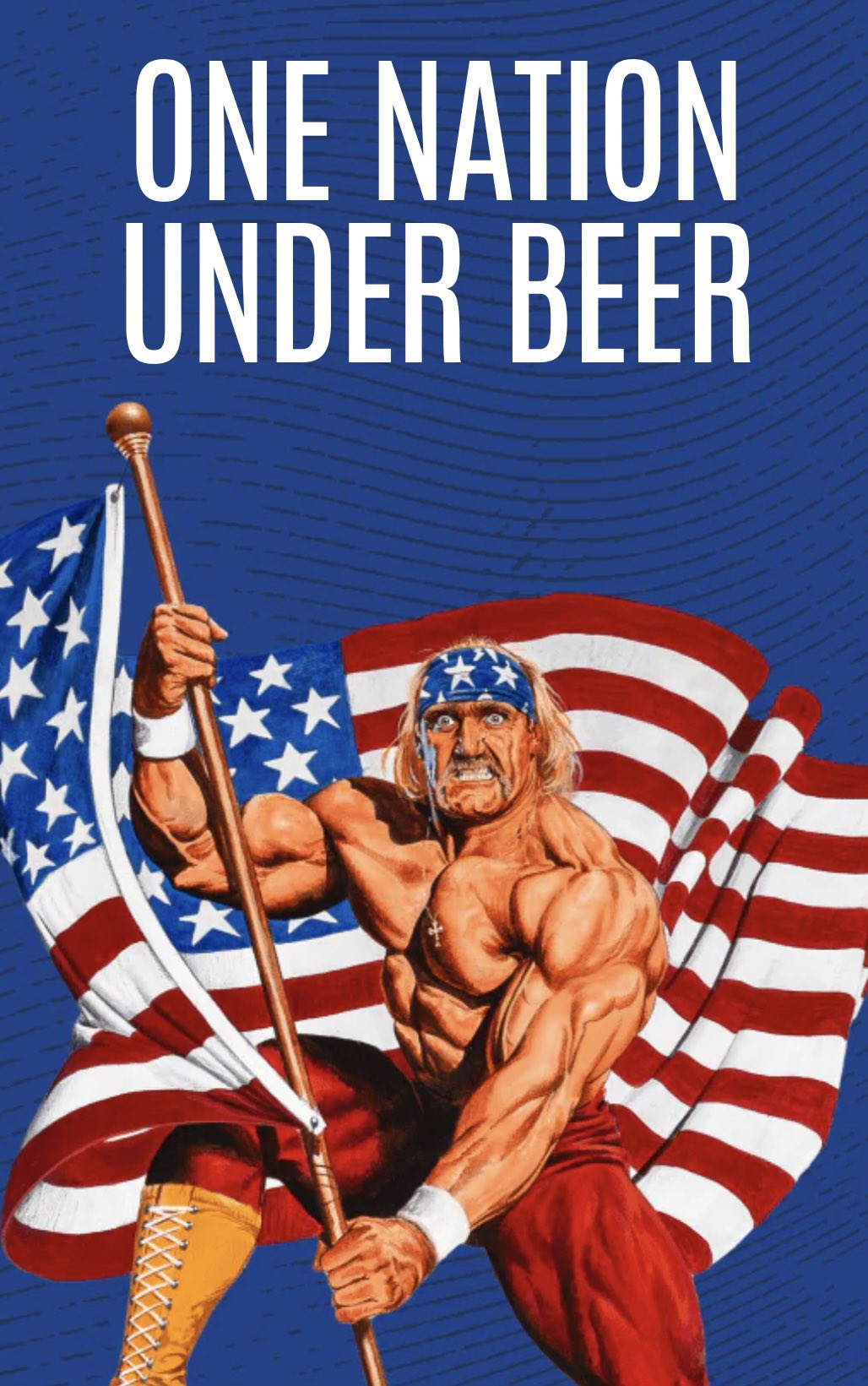 American Beer Meme Tales Of A Belgian Exchange Student In The US