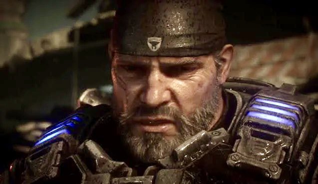 Dimitri Monroe's Instagram, Twitter & Facebook on IDCrawl