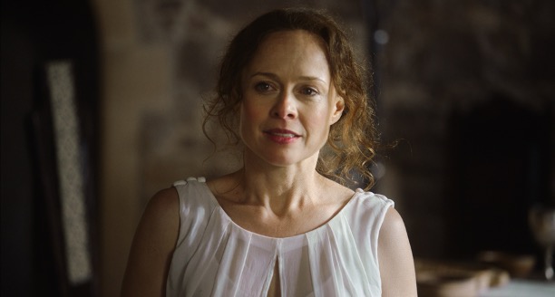 Tami Stronach Dance 87 Tami Stronach Fotos Und Hochauflösende Bilder