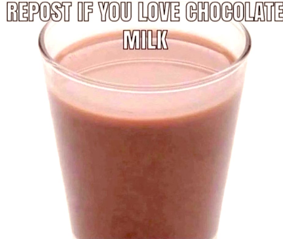 Love Chocolate Memes That One Time I Tried Out Becoming A Chocolate