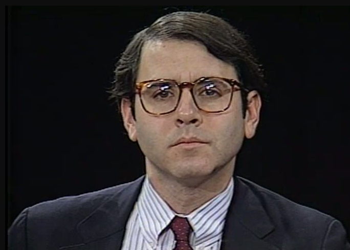 Howard Mortman's Instagram, Twitter & Facebook on IDCrawl