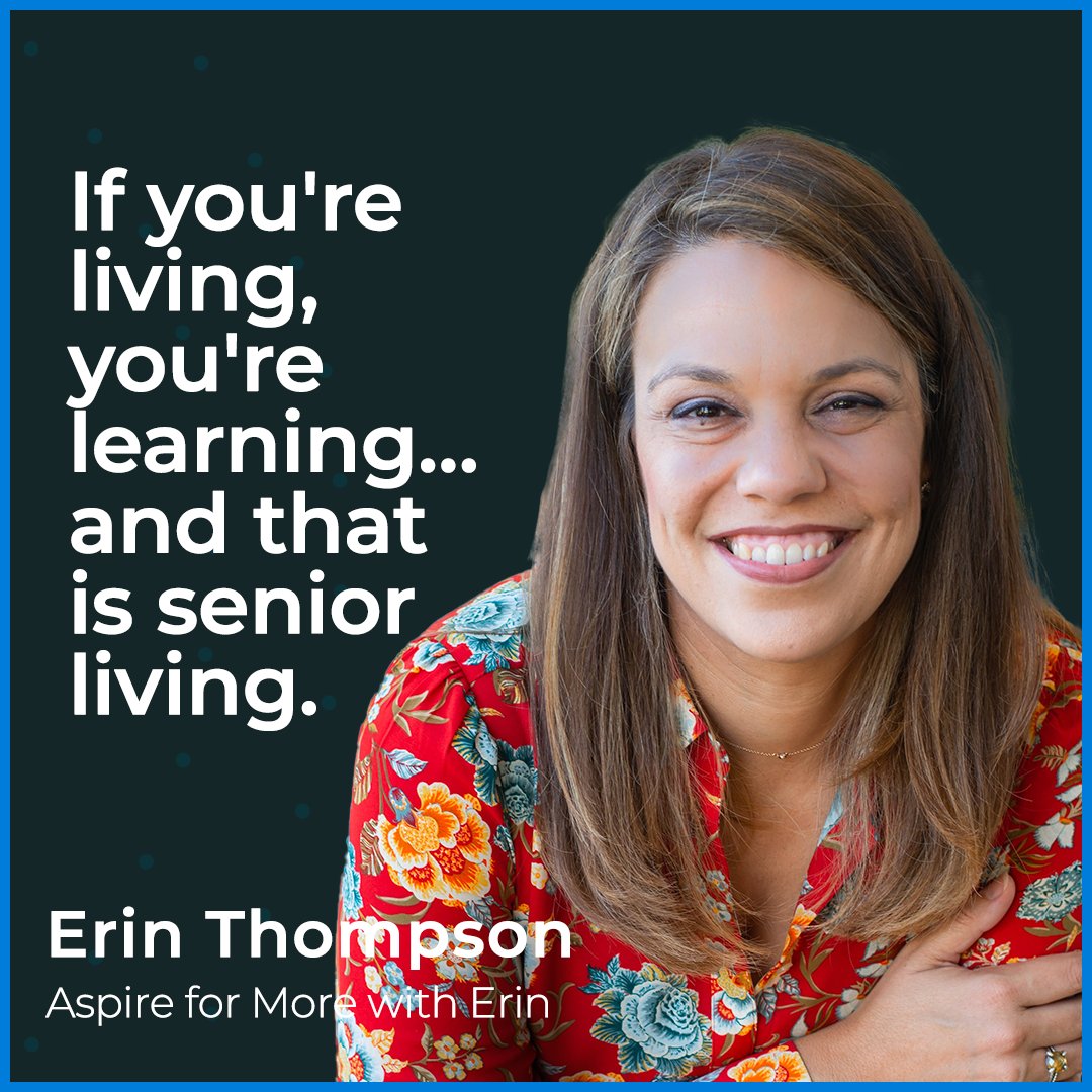 Aaron Fish's Instagram, Twitter & Facebook on IDCrawl