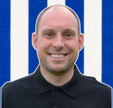 Jamie Ashmore's Instagram, Twitter & Facebook on IDCrawl