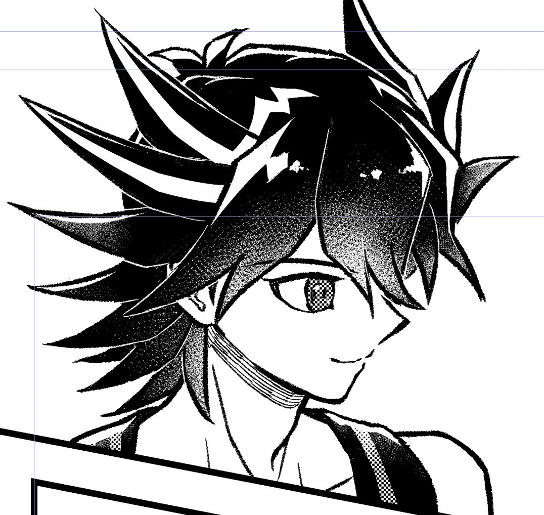 マロニスト_C104(月)東 j -16bの漫画