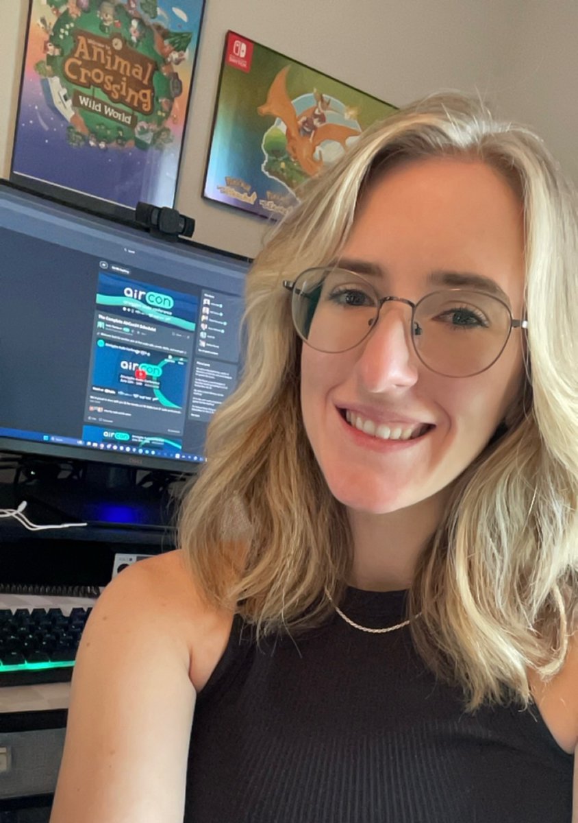 Ehsan Tabesh's Instagram, Twitter & Facebook on IDCrawl