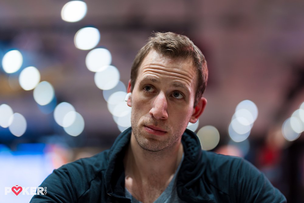 Matthew Berglund's Instagram, Twitter & Facebook on IDCrawl