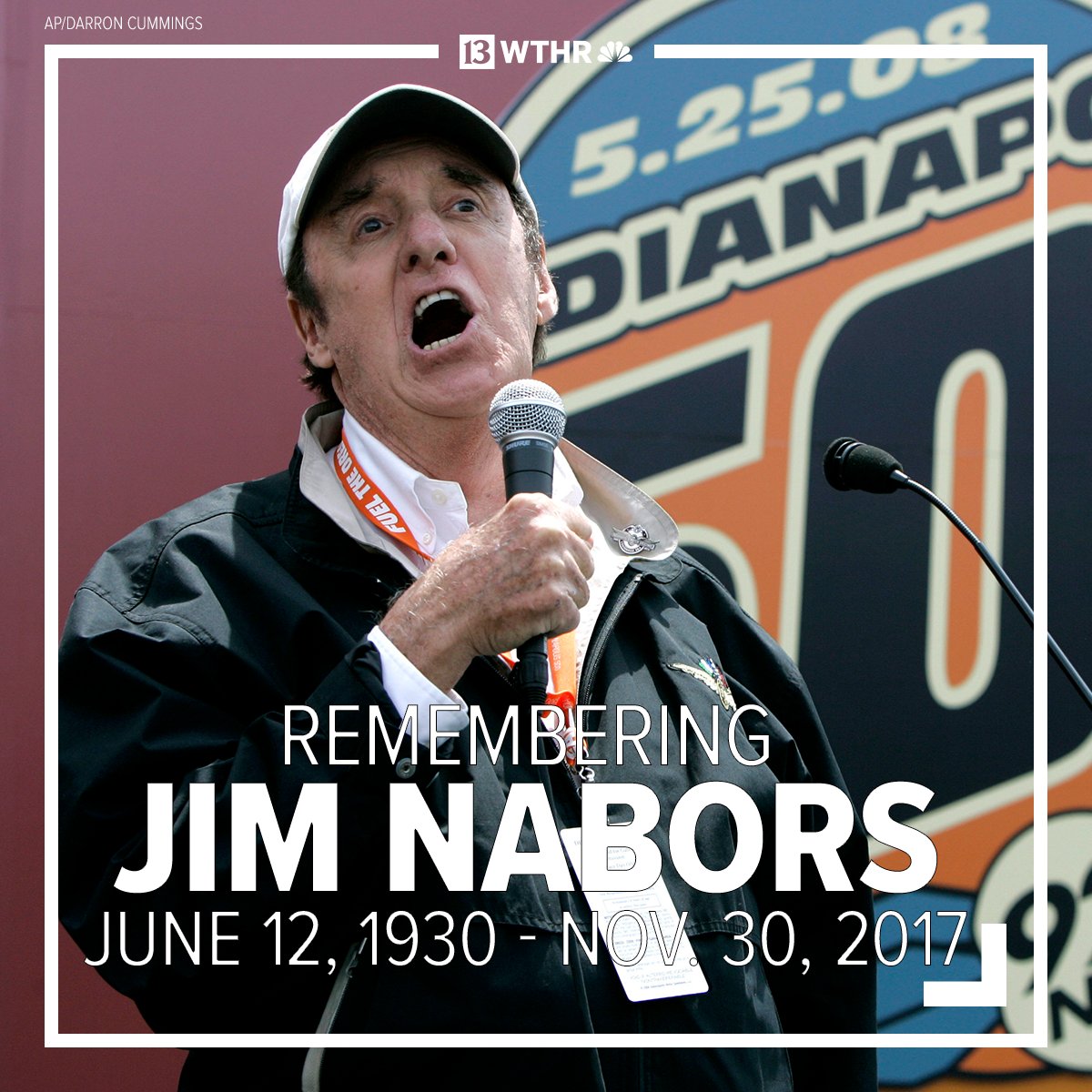 Jim Nabors 2024 Jim Nabors Changed My Life United Methodist Insight