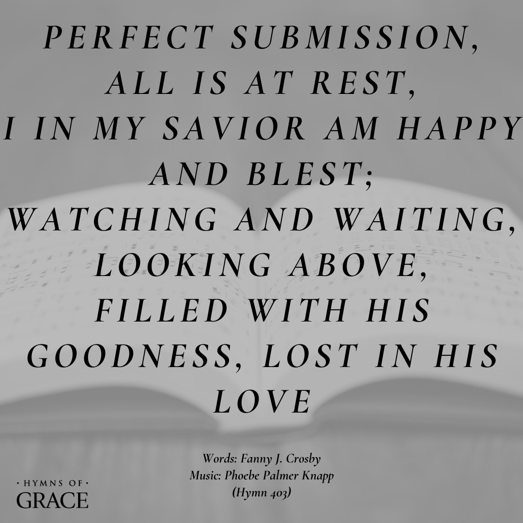 Christian Hymn Quotes They'll Know We Are Christians By Our Love A