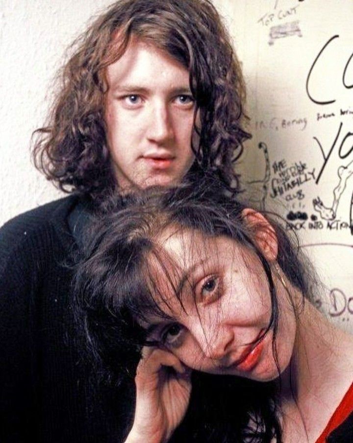 Bilinda Butcher's Instagram, Twitter & Facebook on IDCrawl