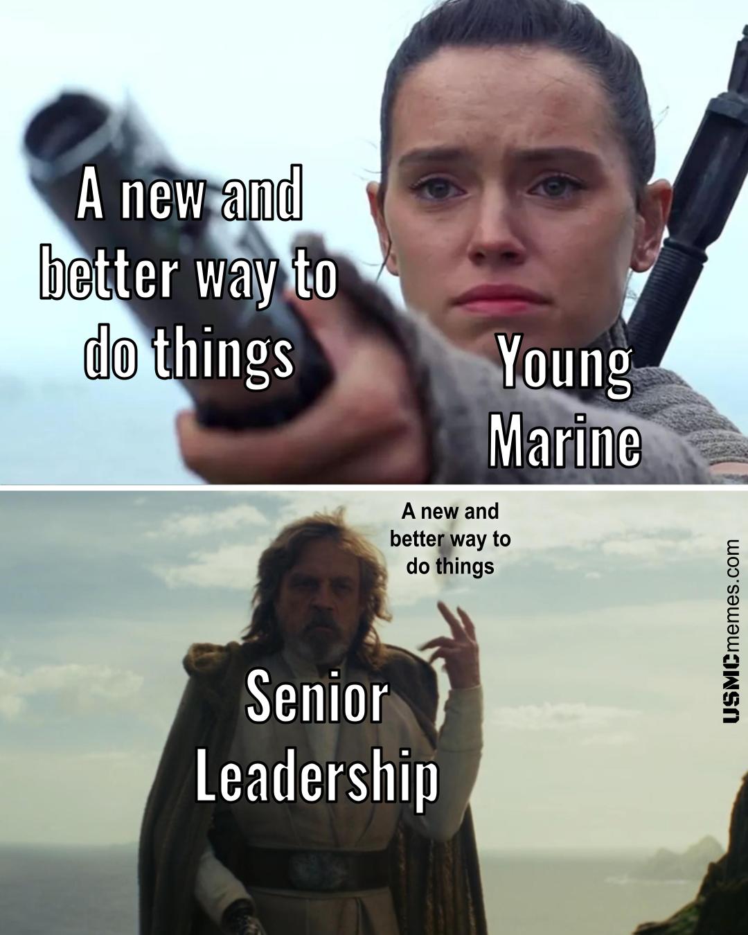 New Military Memes The 13 Funniest Military Memes For The Week Of May