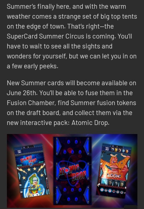 Atomic Drop Atomic Drop (feat. Northern Cree) YouTube