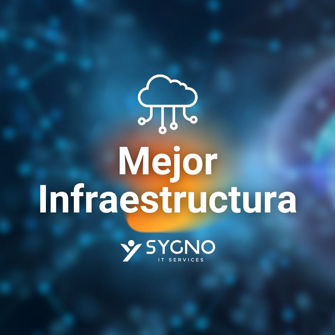 Fondecyt Logo PDF) Meaningful Moments In A Specific Psychotherapeutic