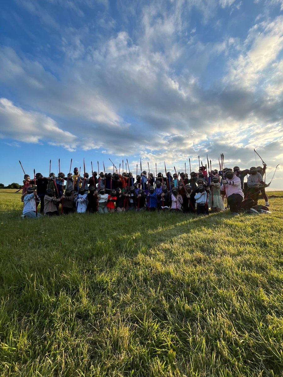 Welcome to Warren Mead School