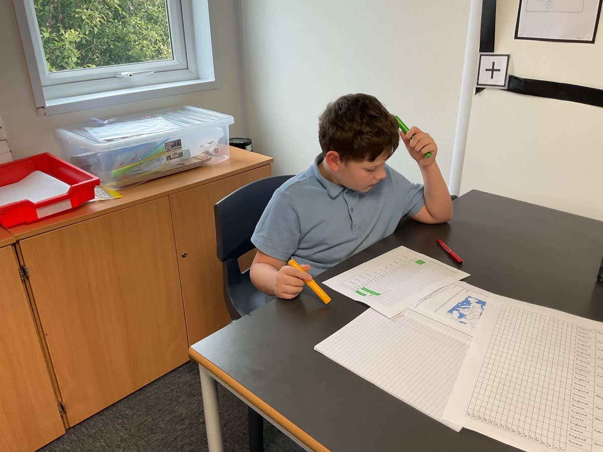 Bridgeview School - Hull - Bridgeview Special School - Hull