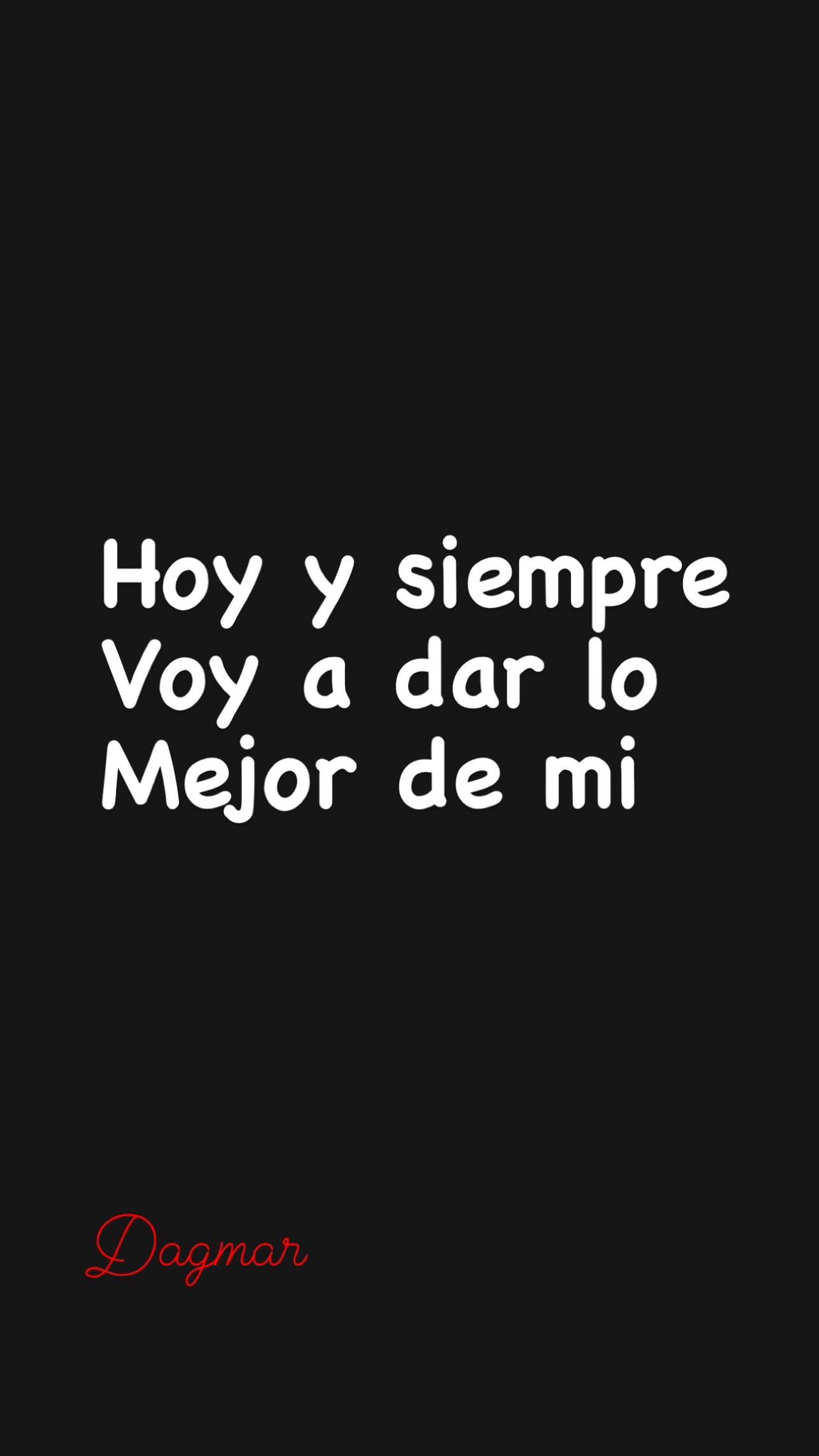Ahora Y Siempre Quotes BoriFrases | Frases De Próceres