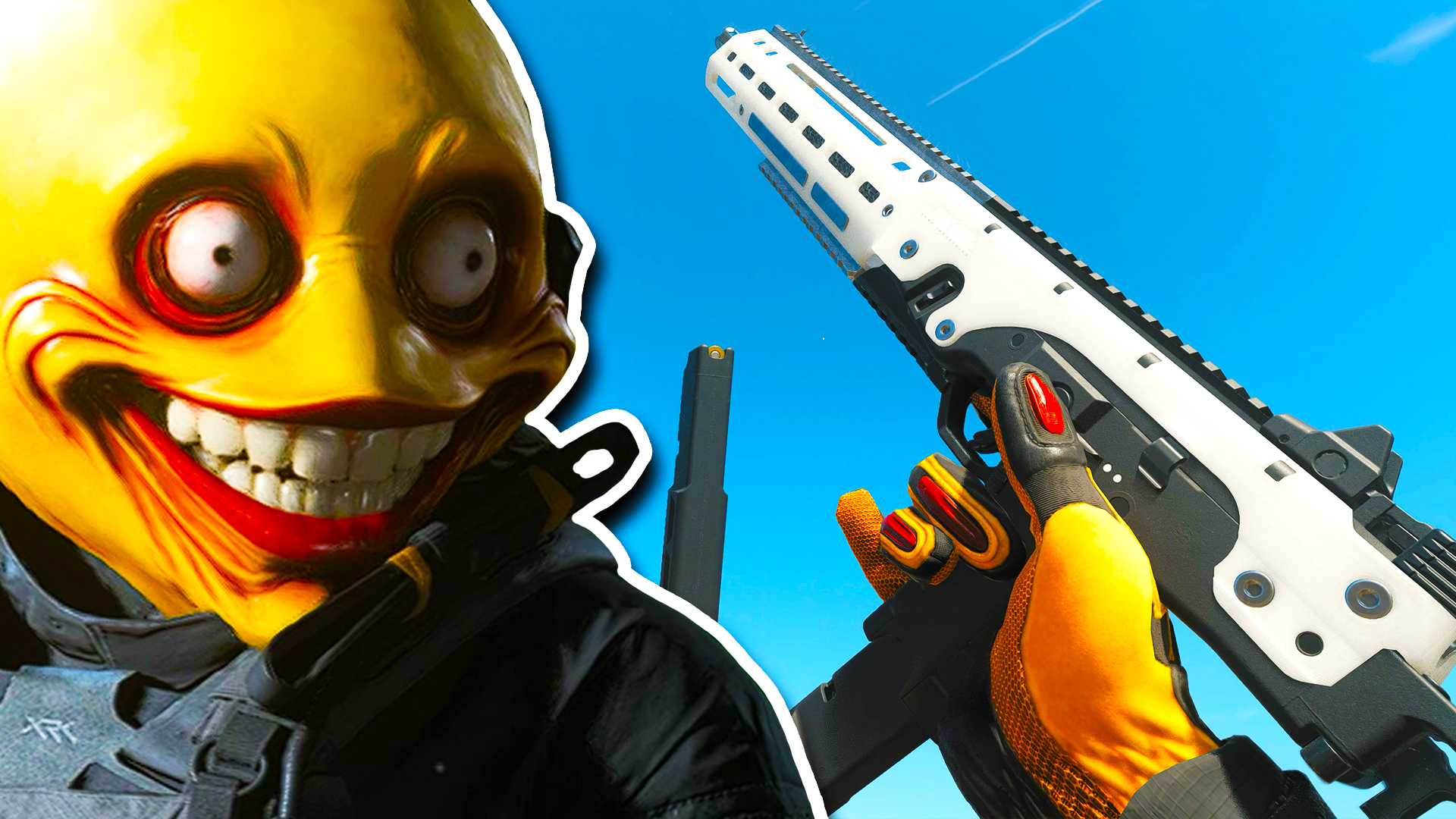 Guns Emojis Wallpapers Ray Gun Emoji | AI Emoji Generator