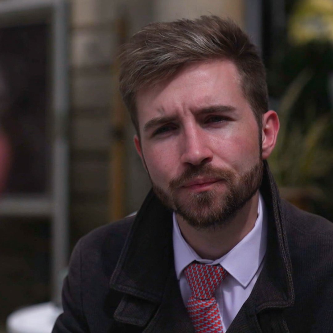 Katie Fenton's Instagram, Twitter & Facebook on IDCrawl