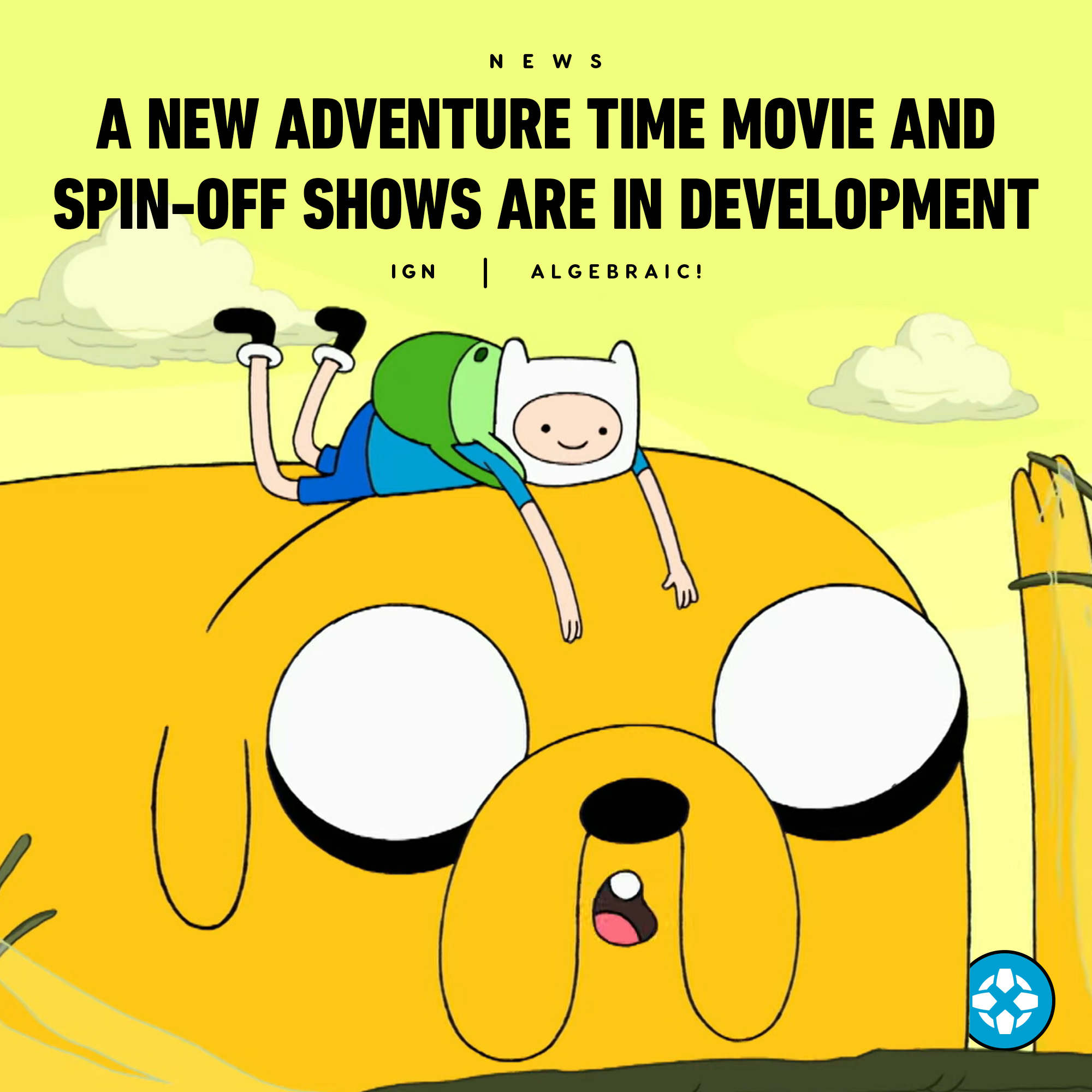 Adventure Time Finn Quotes This Quote Is One Of My Favorite Quotes