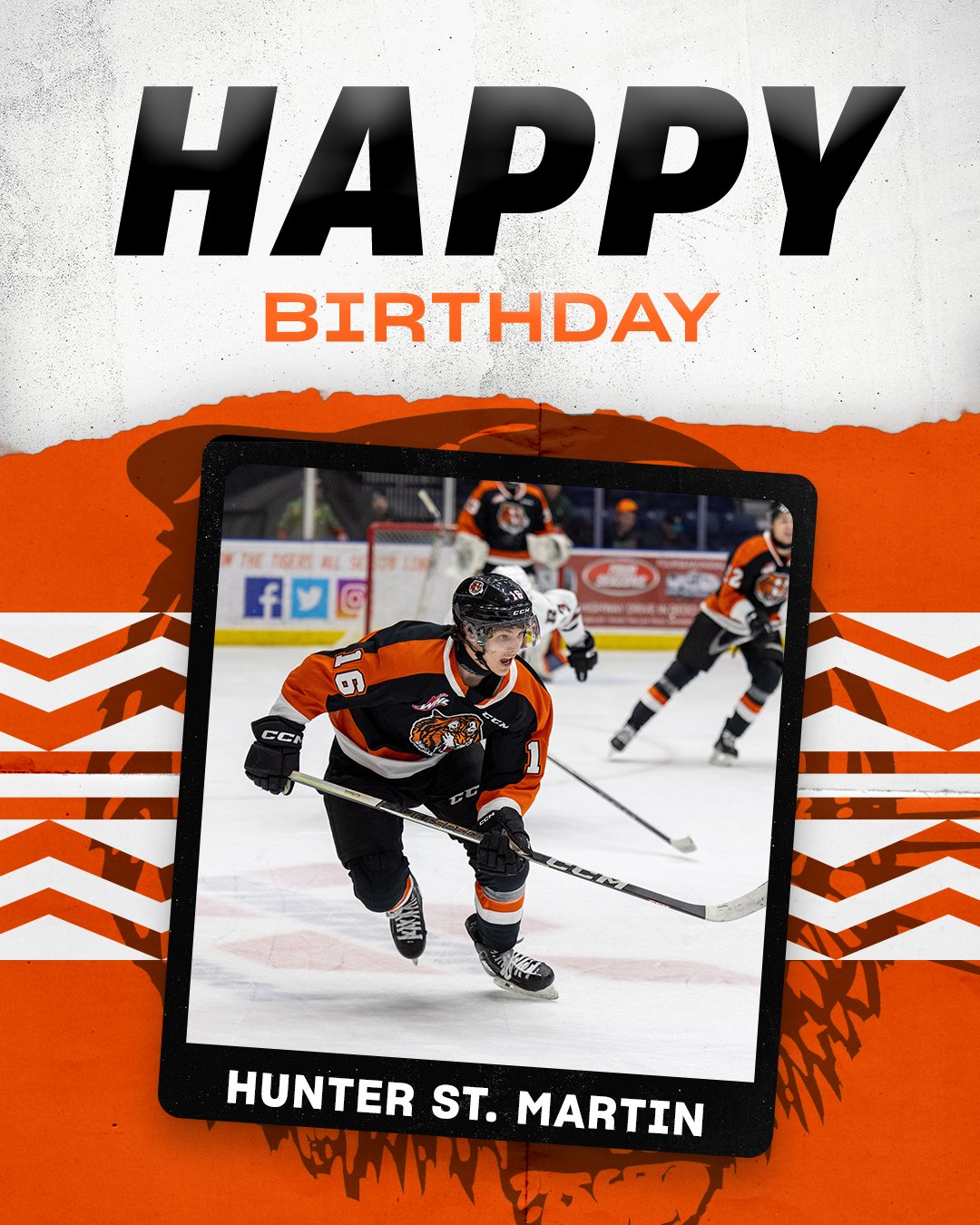 Marty Birthday Memes