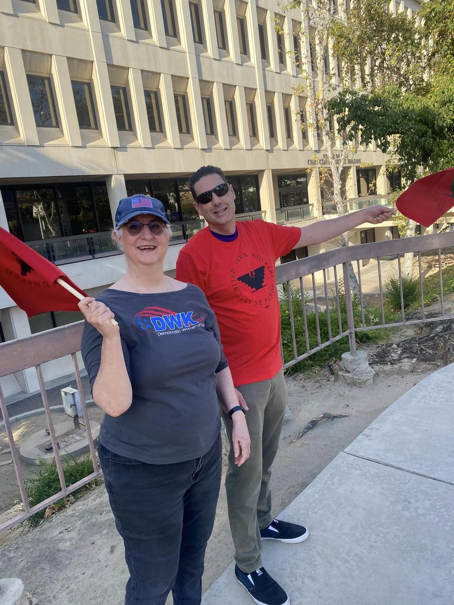 Scholarships & College Programs – SEIU Local 521